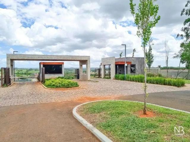 Terreno / Lote para Venda em Gravataí/RS Morada Gaúcha
