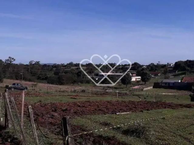 Terreno / Lote para Venda em Gravataí/RS Morada Gaúcha