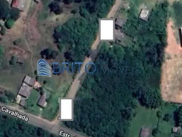 Terreno / Lote para Venda em Gravataí/RS Morada Gaúcha