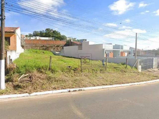 Terreno / Lote para Venda em Gravataí/RS Moradas do Sobrado