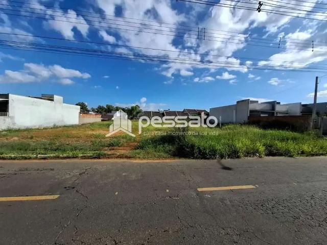 Terreno / Lote para Venda em Gravataí/RS Moradas do Sobrado