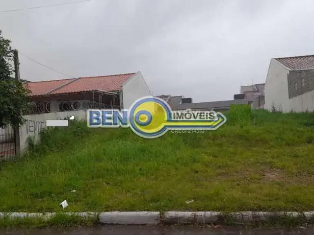Terreno / Lote para Venda em Gravataí/RS Moradas do Sobrado