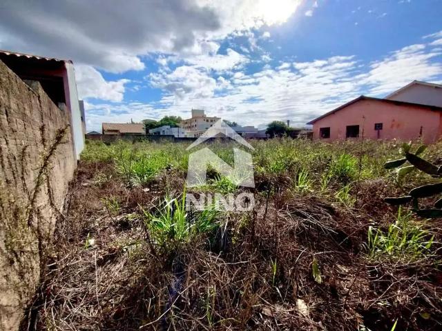 Terreno / Lote para Venda em Gravataí/RS Moradas do Sobrado