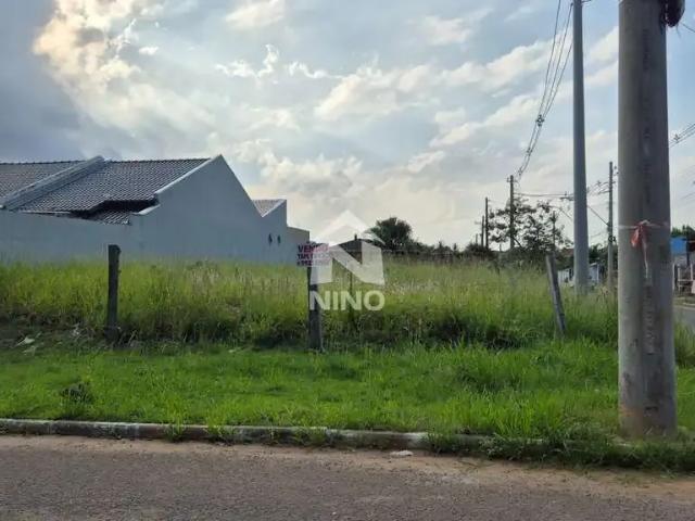 Terreno / Lote para Venda em Gravataí/RS Moradas do Sobrado