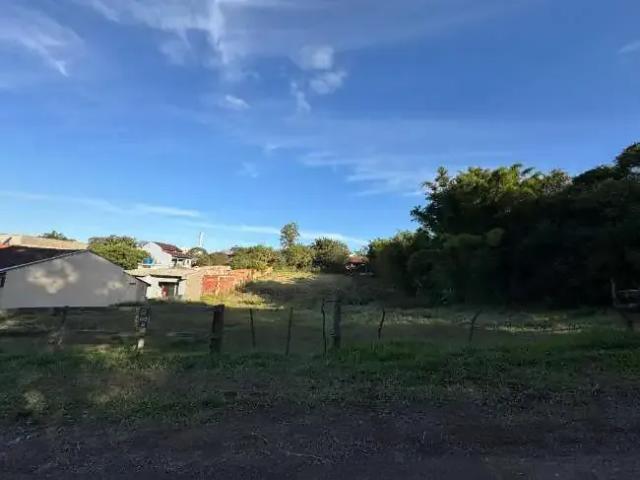 Terreno / Lote para Venda em Gravataí/RS Natal