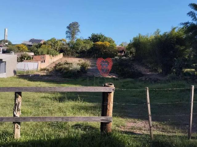 Terreno / Lote para Venda em Gravataí/RS Natal