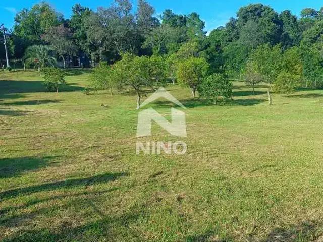 Terreno / Lote para Venda em Gravataí/RS Natal