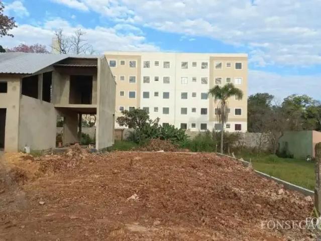Terreno / Lote para Venda em Gravataí/RS Natal
