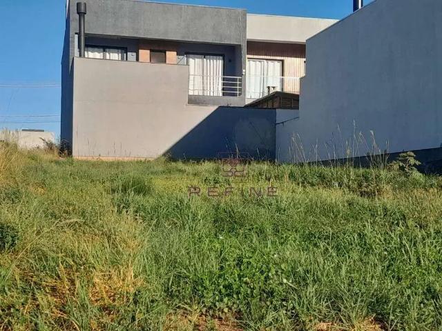 Terreno / Lote para Venda em Gravataí/RS Neópolis