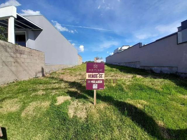 Terreno / Lote para Venda em Gravataí/RS Neópolis