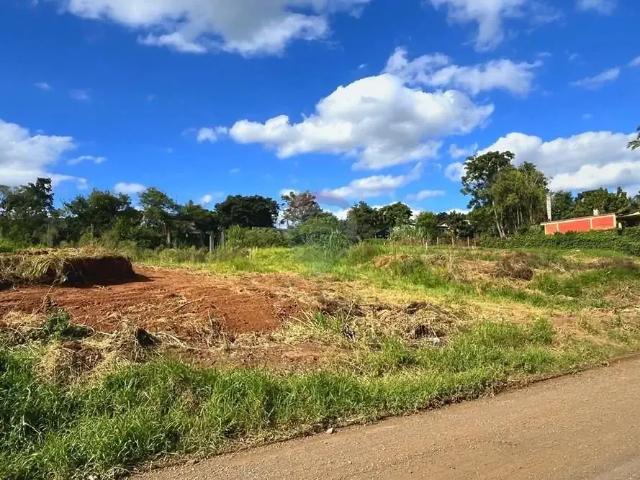 Terreno / Lote para Venda em Gravataí/RS Neópolis