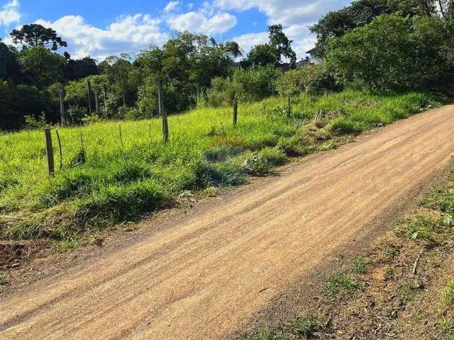 Terreno / Lote para Venda em Gravataí/RS Neópolis