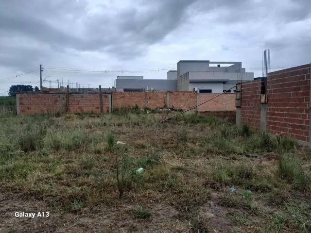 Terreno / Lote para Venda em Gravataí/RS Neópolis