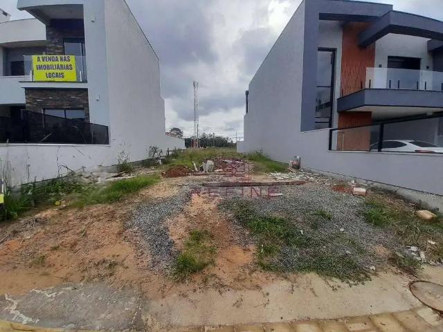 Terreno / Lote para Venda em Gravataí/RS Neópolis
