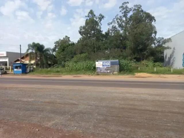 Terreno / Lote para Venda em Gravataí/RS Neópolis