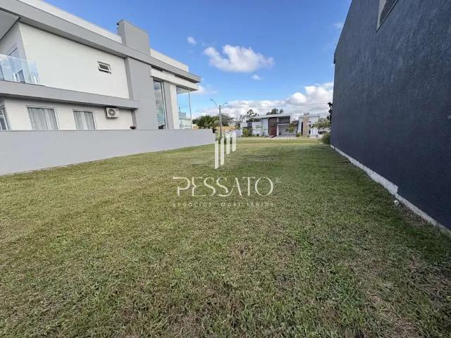Terreno / Lote para Venda em Gravataí/RS Neópolis