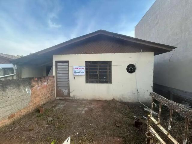 Terreno / Lote para Venda em Gravataí/RS Neópolis