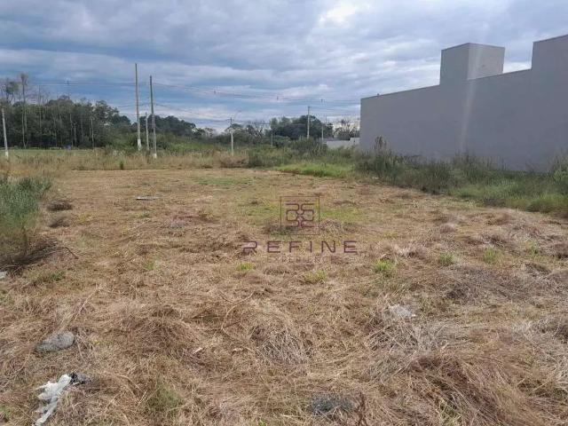 Terreno / Lote para Venda em Gravataí/RS Neópolis