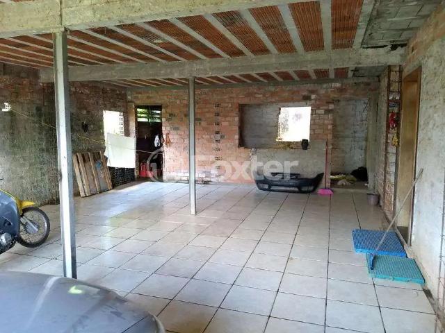 Terreno / Lote para Venda em Gravataí/RS Neópolis 4 Quartos