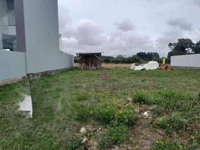 Terreno / Lote para Venda em Gravataí/RS Neópolis