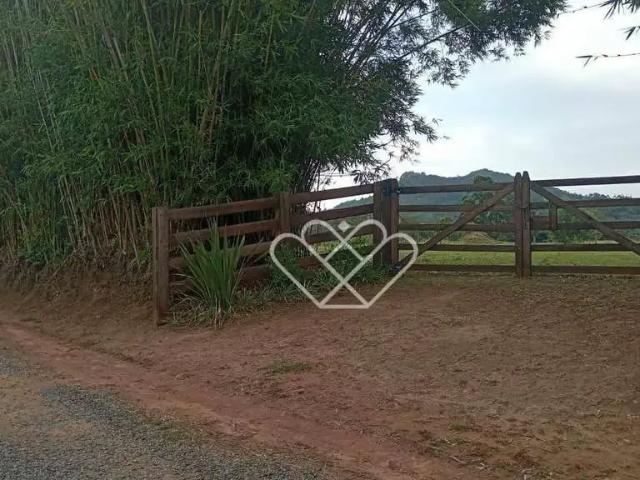 Terreno / Lote para Venda em Gravataí/RS Neópolis
