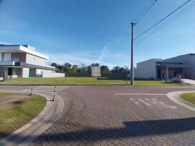 Terreno / Lote para Venda em Gravataí/RS Neópolis