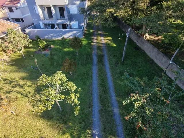Terreno / Lote para Venda em Gravataí/RS Neópolis