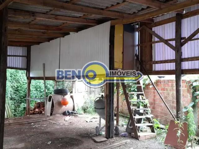 Terreno / Lote para Venda em Gravataí/RS Neópolis