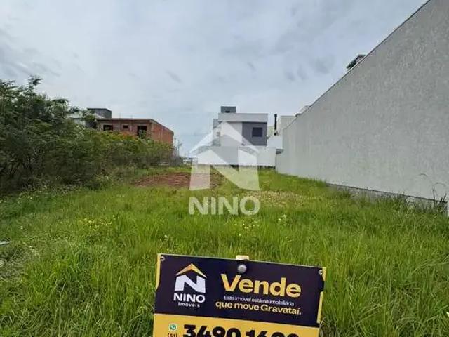 Terreno / Lote para Venda em Gravataí/RS Neópolis