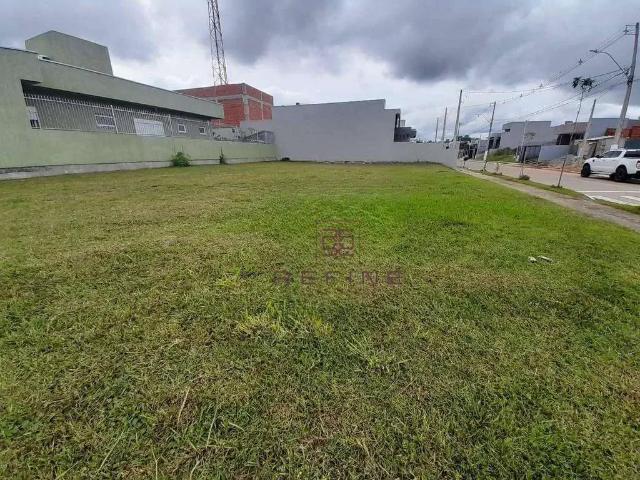 Terreno / Lote para Venda em Gravataí/RS Neópolis