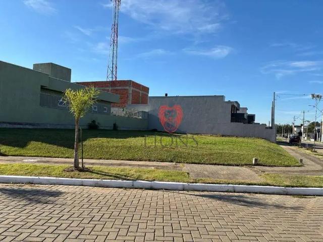 Terreno / Lote para Venda em Gravataí/RS Neópolis