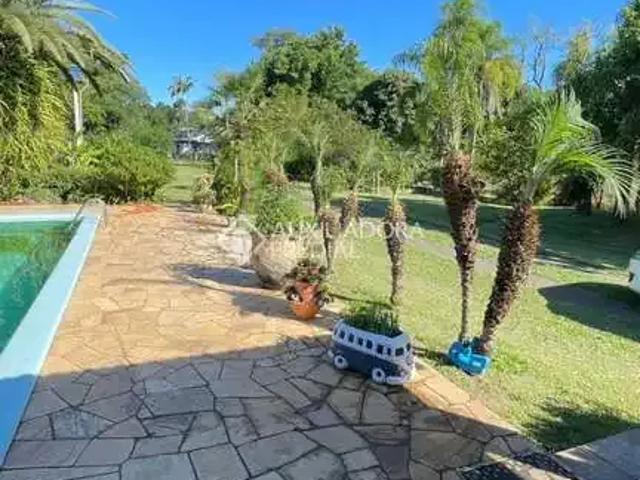 Terreno / Lote para Venda em Gravataí/RS Neópolis