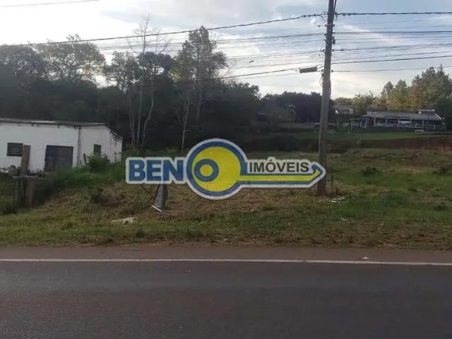Terreno / Lote para Venda em Gravataí/RS Neópolis