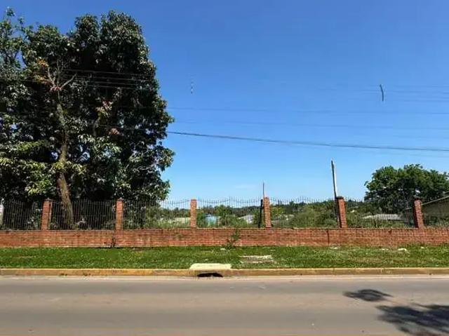 Terreno / Lote para Venda em Gravataí/RS Neópolis