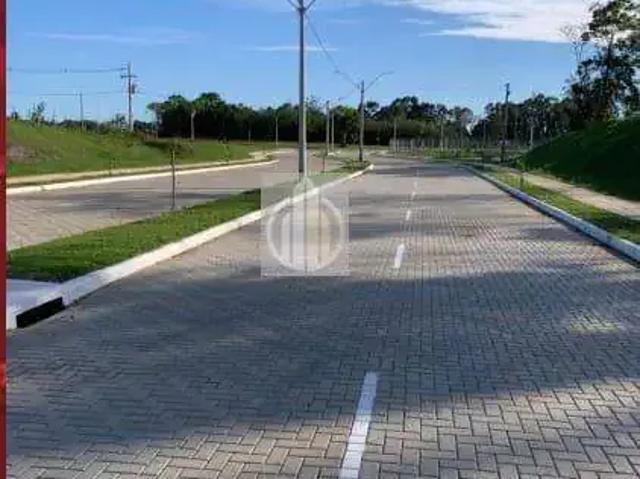 Terreno / Lote para Venda em Gravataí/RS Neópolis