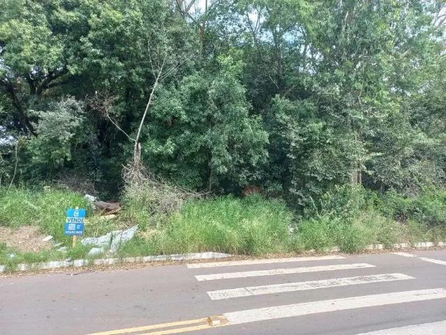 Terreno / Lote para Venda em Gravataí/RS Nossa Chácara
