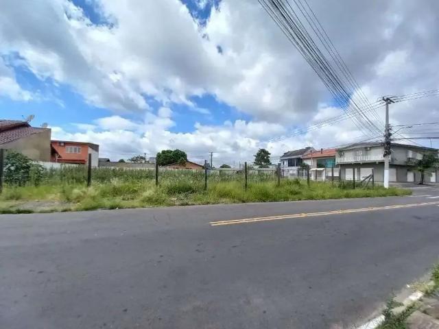 Terreno / Lote para Venda em Gravataí/RS Nossa Chácara