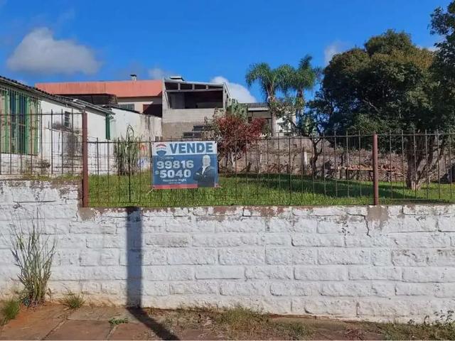 Terreno / Lote para Venda em Gravataí/RS Nossa Chácara