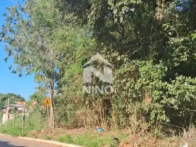 Terreno / Lote para Venda em Gravataí/RS Nossa Chácara