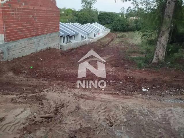 Terreno / Lote para Venda em Gravataí/RS Nossa Chácara