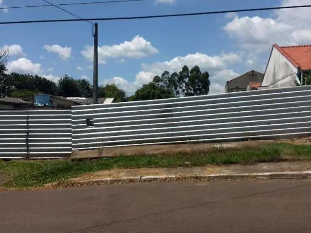Terreno / Lote para Venda em Gravataí/RS Nossa Chácara