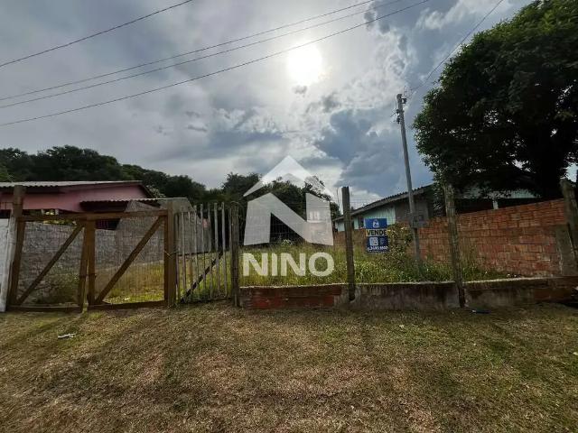 Terreno / Lote para Venda em Gravataí/RS Nossa Chácara