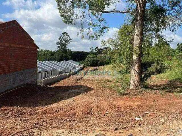 Terreno / Lote para Venda em Gravataí/RS Nossa Chácara