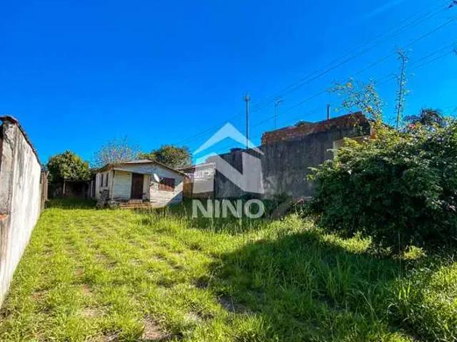 Terreno / Lote para Venda em Gravataí/RS Nossa Chácara