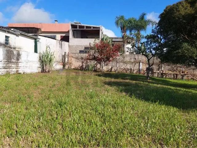Terreno / Lote para Venda em Gravataí/RS Nossa Chácara