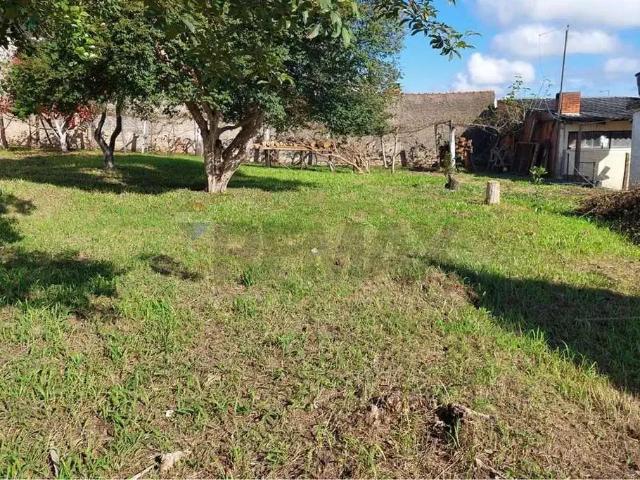 Terreno / Lote para Venda em Gravataí/RS Nossa Chácara