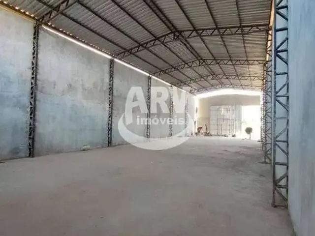 Terreno / Lote para Venda em Gravataí/RS Novo Mundo