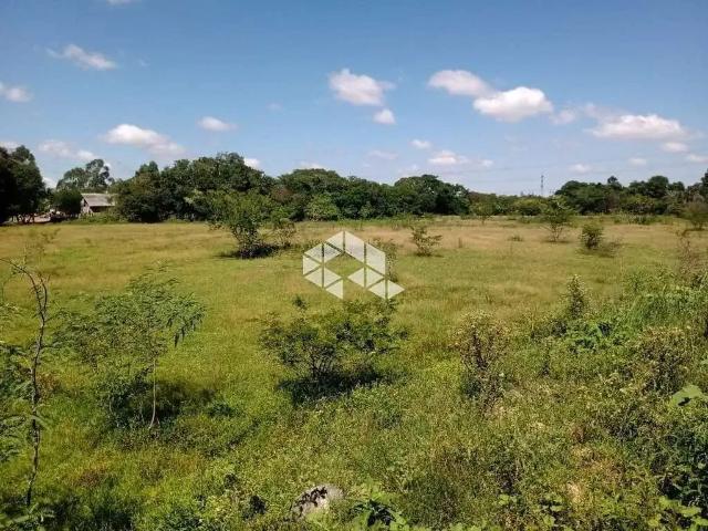 Terreno / Lote para Venda em Gravataí/RS Novo Mundo