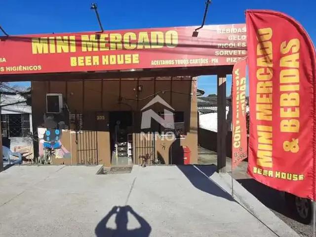 Terreno / Lote para Venda em Gravataí/RS Oriço