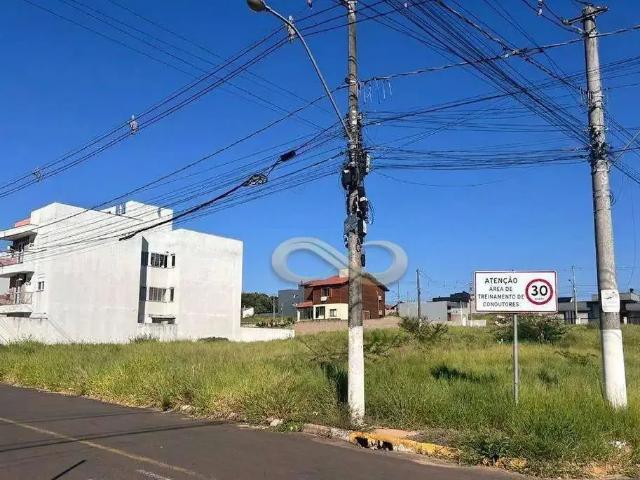 Terreno / Lote para Venda em Gravataí/RS Oriço
